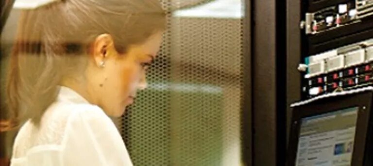 Technology & IT Solutions for Serviced & Virtual Offices