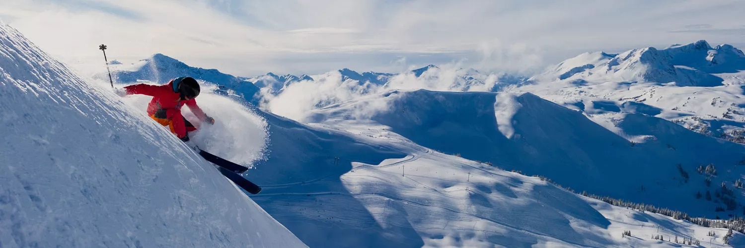 Office Space, Coworking & Virtual Office Solutions - Servcorp