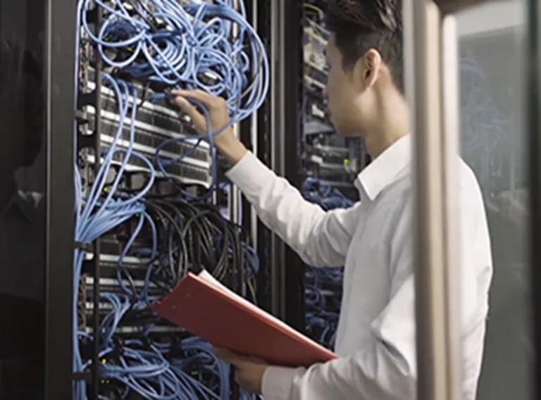 Office space, Virtual Office, Coworking in Sydney | Barangaroo