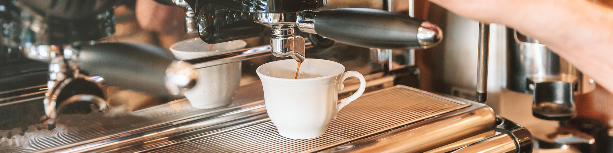 Servcorp Coworking Office Spaces: What You Get - Servcorp AU