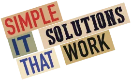 Office Space, Coworking & Virtual Office Solutions - Servcorp