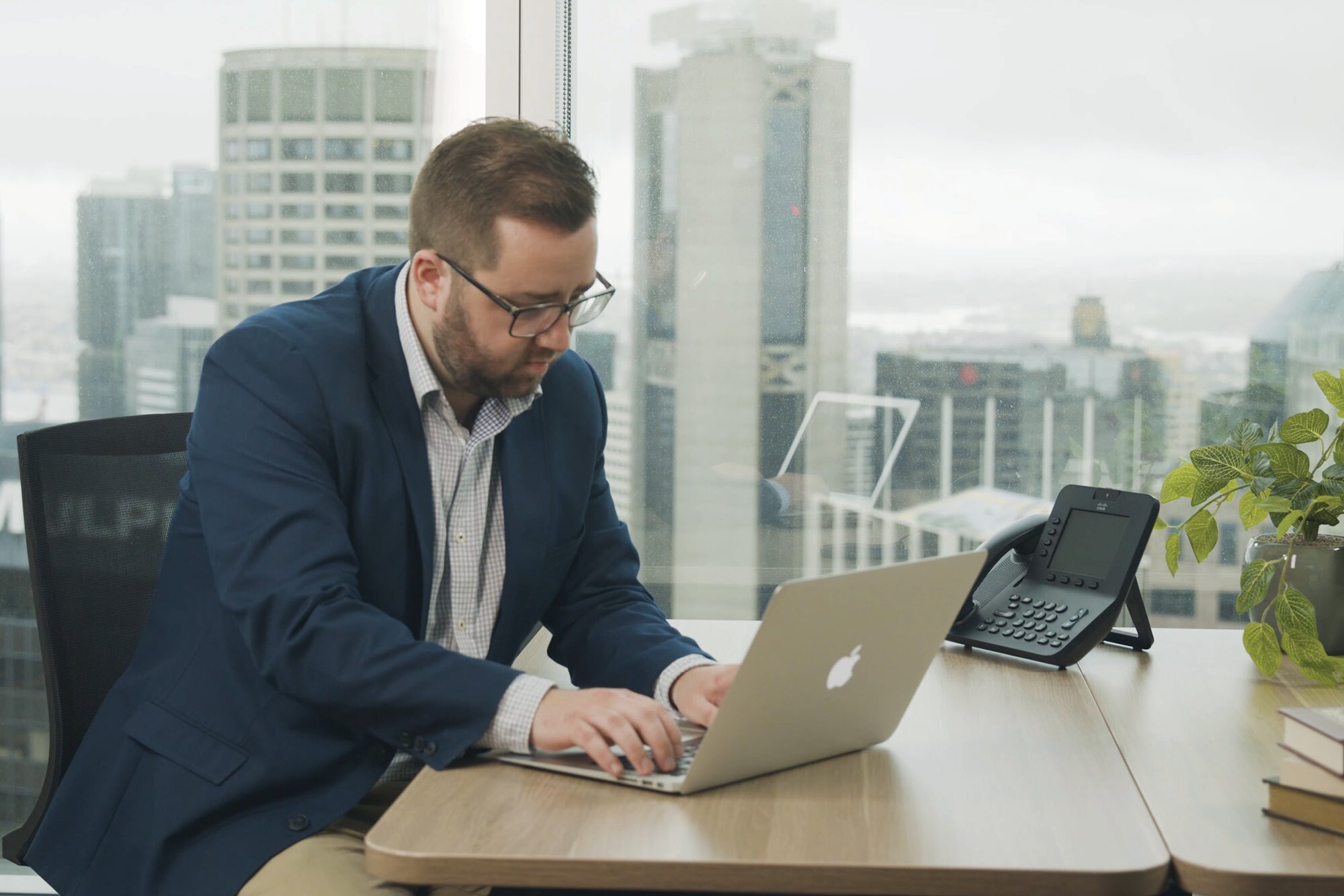 Servcorp Reviews & Testimonials | Serviced Offices & Coworking