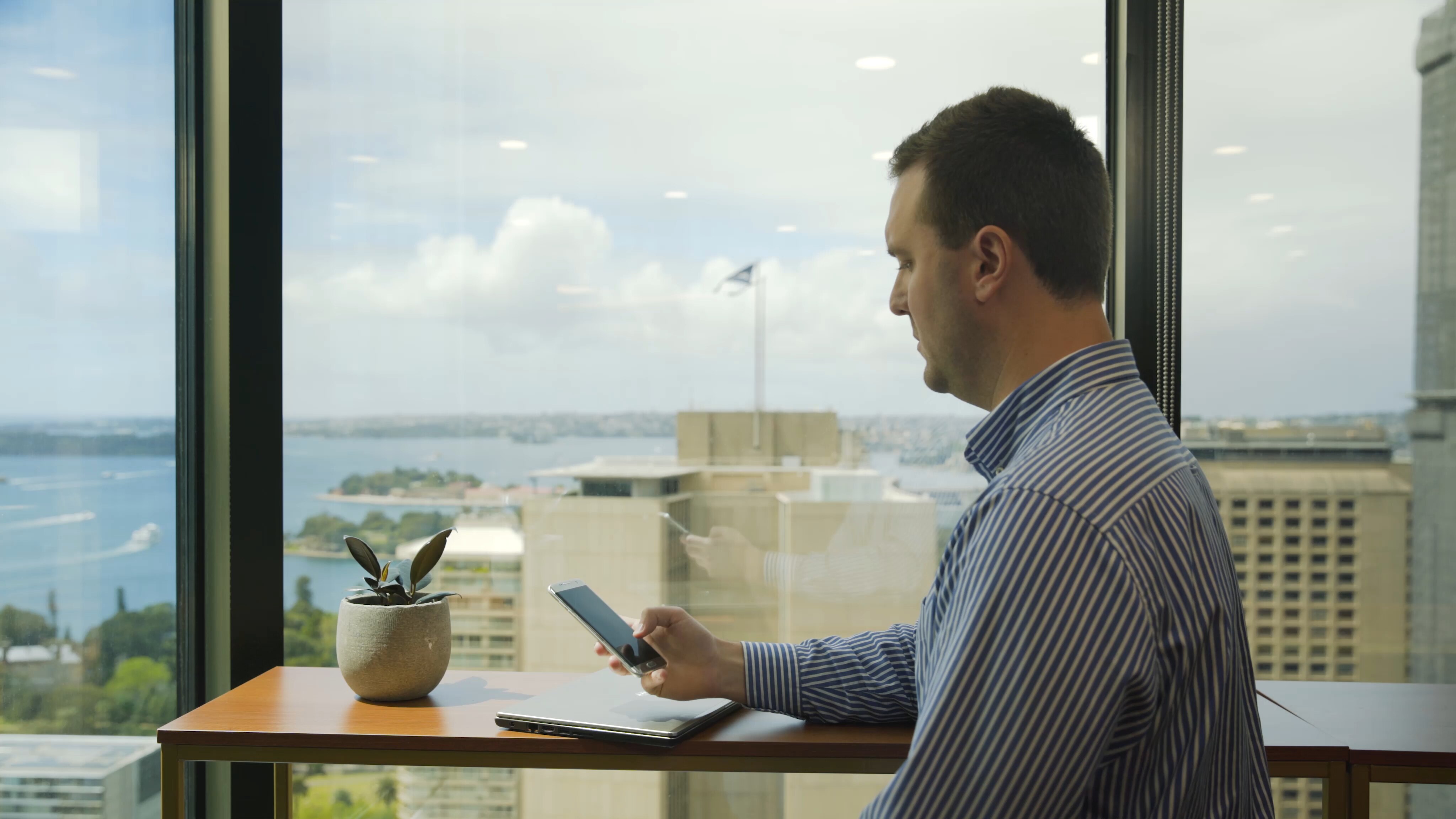 Servcorp Reviews & Testimonials | Serviced Offices & Coworking