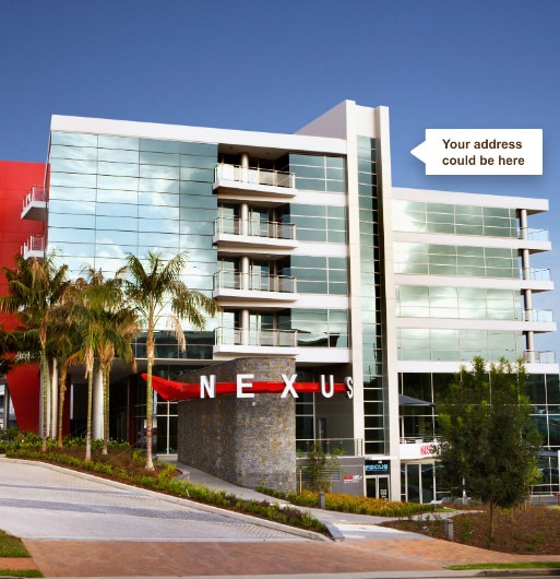 Office space, Virtual Office, Coworking in Sydney | Nexus Norwest