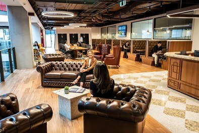 Virtual Offices Australia | Virtual Office Services Australia