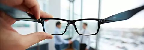 Transparency Code - Servcorp AU