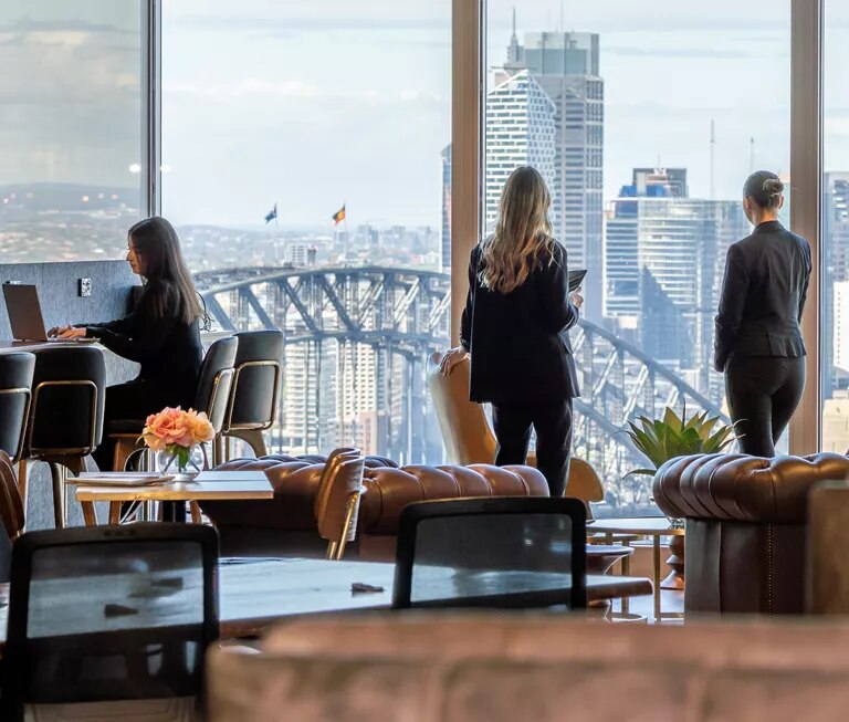 Virtual Offices | Premium Virtual Office Spaces for Rent