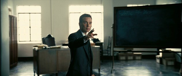 What Our Favourite Movies Teach Us About Workplace Productivity