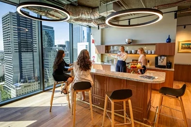 Virtual Office Locations in Australia & Worldwide | First Month FREE!