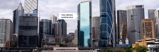 Serviced Offices in Sydney | Gateway Circular Quay, Sydney