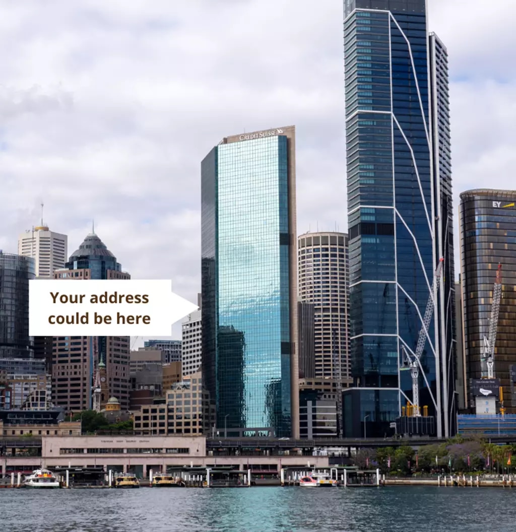 Meeting Rooms in Sydney | Gateway Circular Quay, Sydney