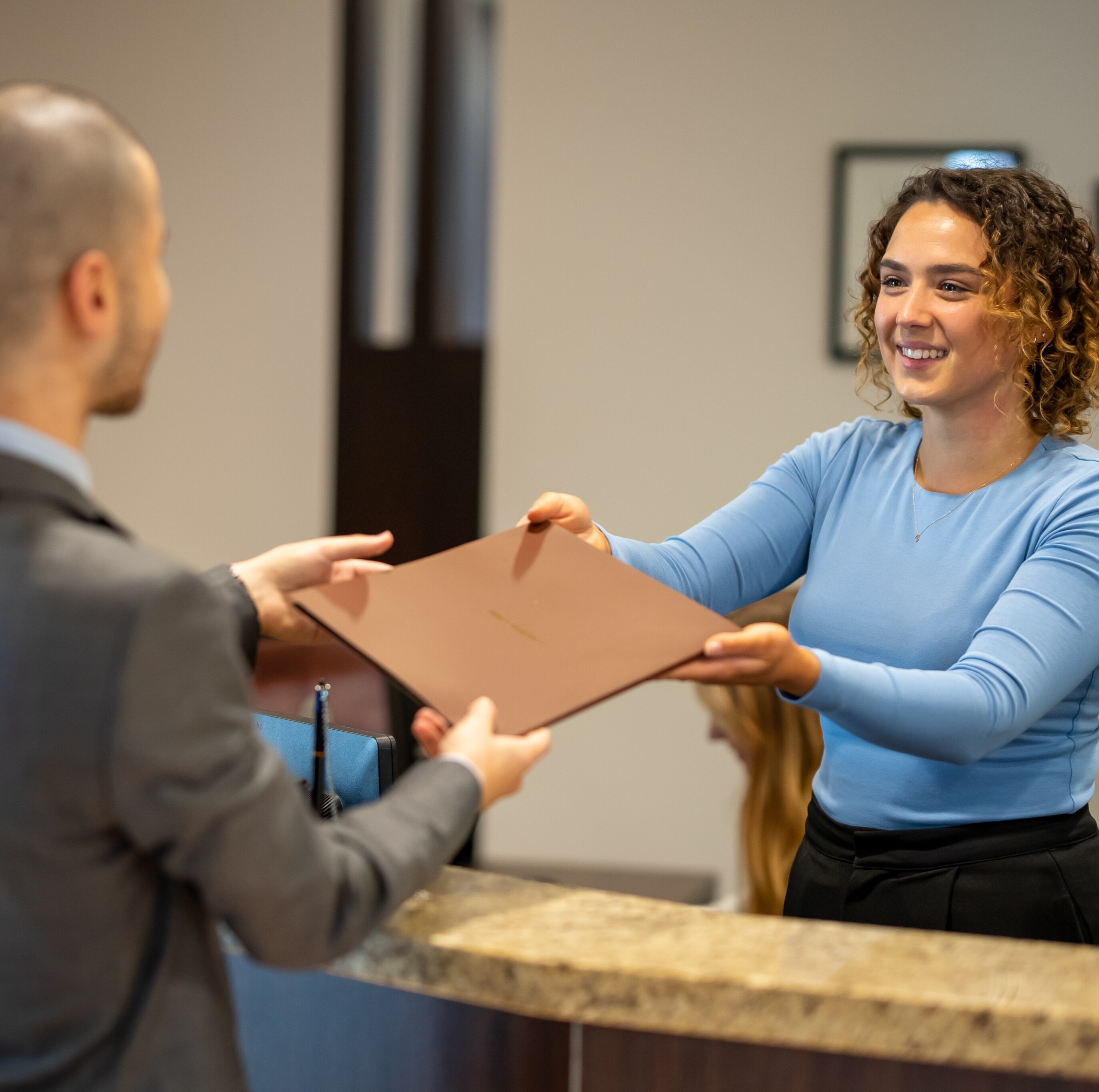 Office space, Virtual Office, Coworking in Sydney | Barangaroo