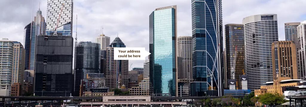 Office space, Virtual Office, Coworking in Sydney | Gateway Circular ...